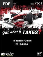 F1 in Schools Enterprise Portfolio | PDF | Social Media | Popular ...