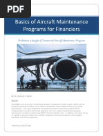 Aircraft Maintenance Work Order Form | PDF | Microsoft Excel | Http Cookie