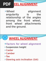 Operation Power Pack | PDF | United States Marine Corps | United States ...