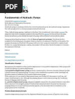 API 692 Guidelines | PDF | Valve | Pipe (Fluid Conveyance)