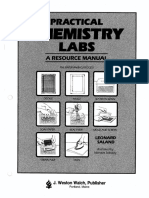 Lab Report Cre Lab | PDF