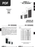 Tabela de Similaridades MDF | PDF | Materiais | Natureza