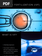 Sialogogue and Anti Sialogogue PDF | PDF | Pharmacology | Medical ...