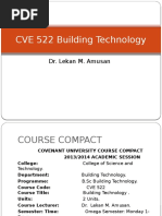 CE404 Civil Engineering Project Management | PDF | Project Management ...