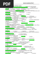 RME b7 Textbook | PDF