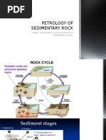 Unsuitable Materials & Suitable Material | PDF | Soil | Civil Engineering