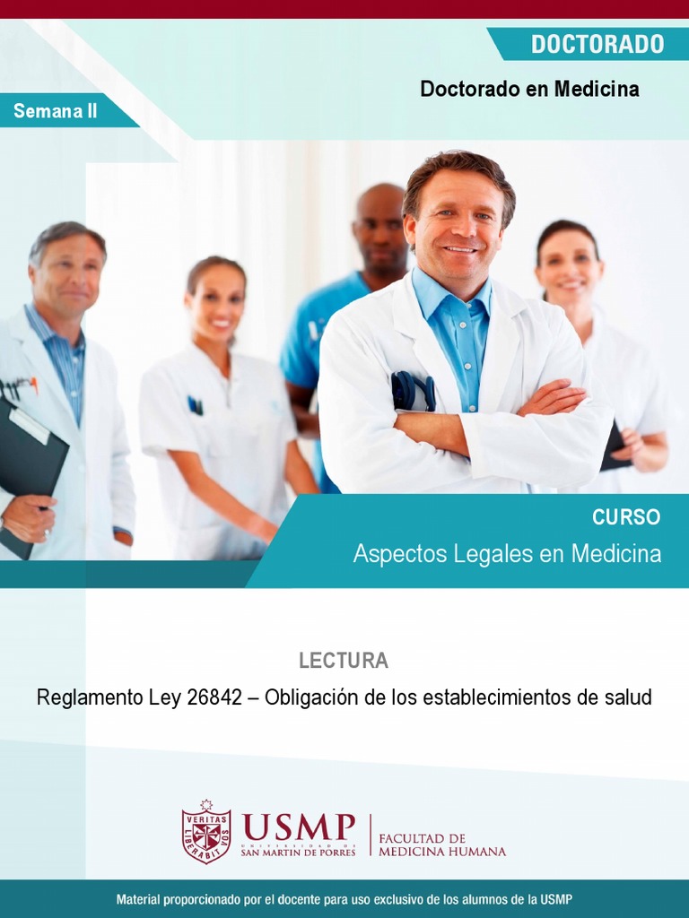 LEY 27604 Modifica LGS (.EMERGENCIAS) PDF | Descargar gratis PDF | Gobierno | Instituciones sociales