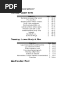 Basic Fijian Phrases and Greetings | PDF