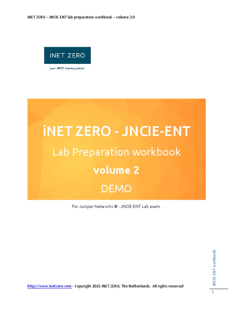Ent2 0 | PDF | I Pv6 | Routing