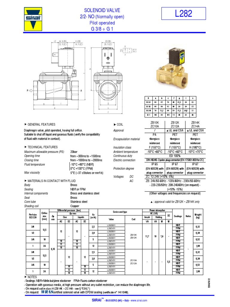 L282 | PDF