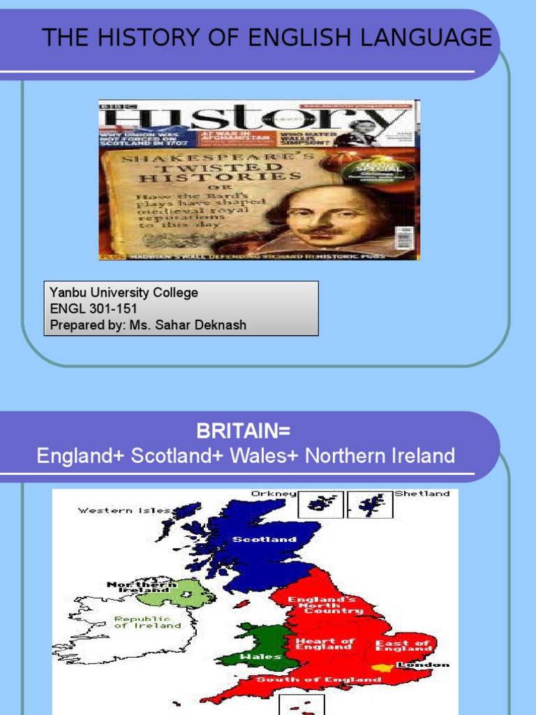 England Before English-151 | PDF | Celts | Paleolithic