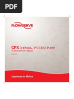 KSB Catalogue | PDF | Pump | Safety