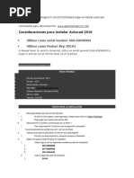 CATIA V5R2017 Student Edition Free | PDF | Software del sistema ...