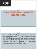 Guide For Shaft Keyway Design, Shaft Key Size Calculation and Selection ...