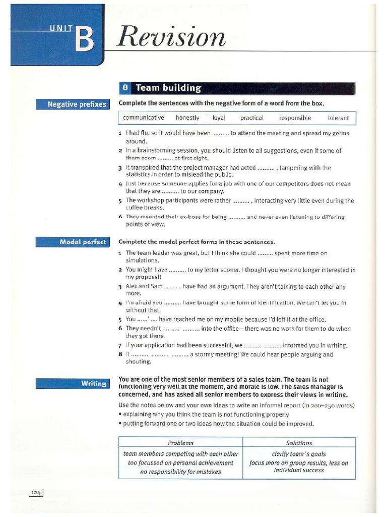 Revision B PDF | PDF