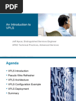 BCS402 | PDF | Cpu Cache | Central Processing Unit