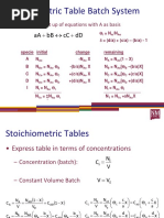 Hydrochloric Acid - Density: Density of Aqueous Solutions of HCL, KG/DM ...
