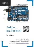 Arduino Leonardo + 3 Wire Load Cells + INA125P - Analog Signal Bounce - Noise - Electrical ...