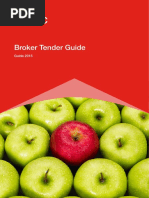 PI Banking UserManual V1 4 | PDF | Cheque | Payments