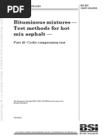 Astm D6433-23 | PDF | Road Surface