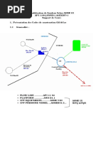 Les Symboles de Soudage | PDF | Joindre | Soudage
