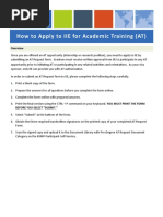 TURNITIN UNISA Student Guide | PDF | Turnitin | Login
