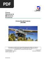 FAA - Form - 8010-4 - (Malfunctions - Defect Form) | PDF | Federal ...