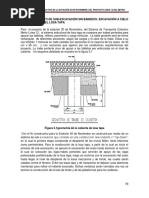 Ficha Tecnica h30 | PDF | Hormigón | Materiales