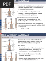 SAL English UPSR Vocabulary Q1-4 | PDF | Foods | Nature