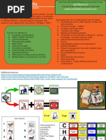 40 Crossing Midline Activities Free Printable | PDF