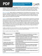 WHO Labor Care Guide Slides LCG | PDF | Childbirth | World Health ...