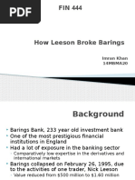 Prudential Systematic Withdrawal Form | PDF | Withholding Tax | Income ...