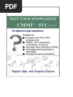 How To Prepare For Asq Cqe Exam? | PDF | Engineer | Test (Assessment)