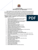 Scheme Account Opening Form: Utt Asset Management and Investor Services ...