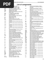 MIL STD 889 Dissimilar Metals | PDF | Corrosion | Anode