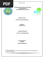 Review Resources For The Foreign Service Officer Examinations ...