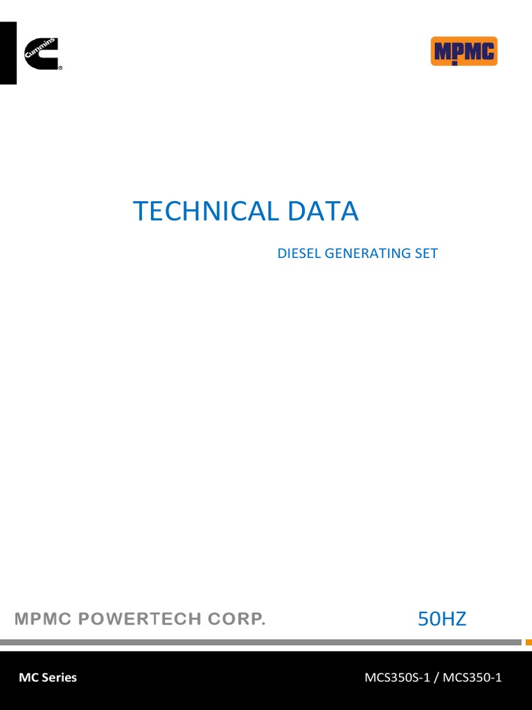 MCS350S 1 | PDF | Parameter (Computer Programming) | Electrical Engineering