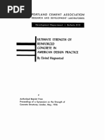 Design Examples: Companion To The AISC Steel Construction Manual | PDF ...
