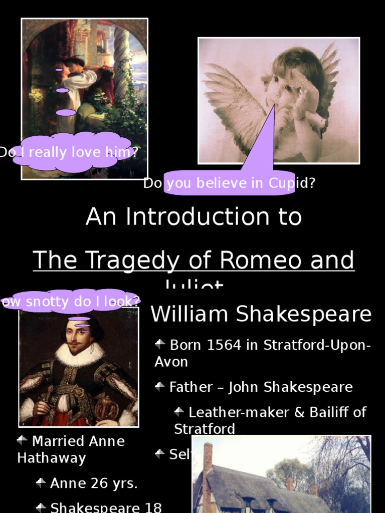 Shakespeare for Students | PDF | Metre (Poetry) | Stanzaic Form