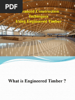 Timber Frame Construction PDF | PDF | Building Insulation | Framing ...