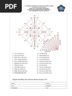 Densitas Berbagai Tipe Batuan | PDF