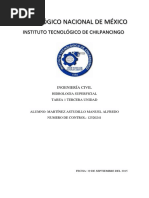 Limnímetros y Limnígrafos: Guía Técnica | PDF | Calibración | Agua