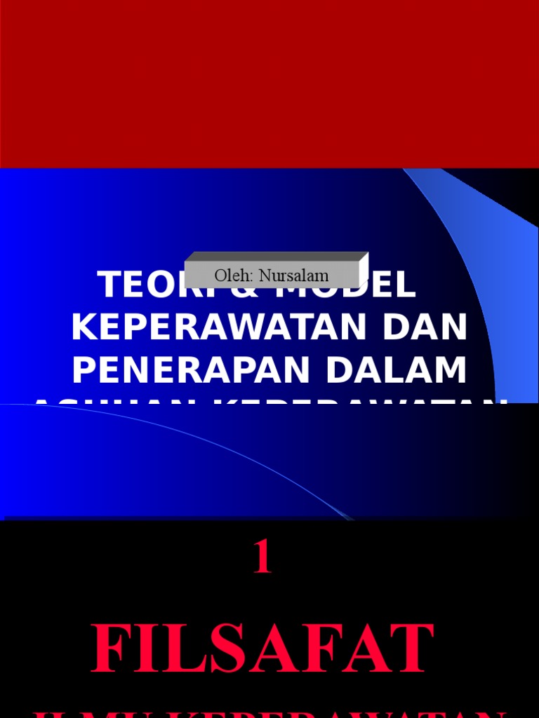 Teori Roy | PDF | Immune System | Antigen