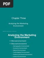 Principle of Marketing Full PPT (Mella Tutorials) | PDF | Marketing ...