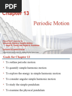 Force Table and Vector Addition Lab Report | PDF | Euclidean Vector | Force