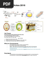 Michael Kent Advanced Biology | PDF