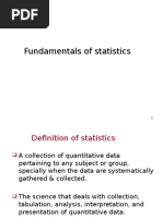 Producs Laboratory Shift Table PDF | PDF | Clinical Trial | Sas (Software)