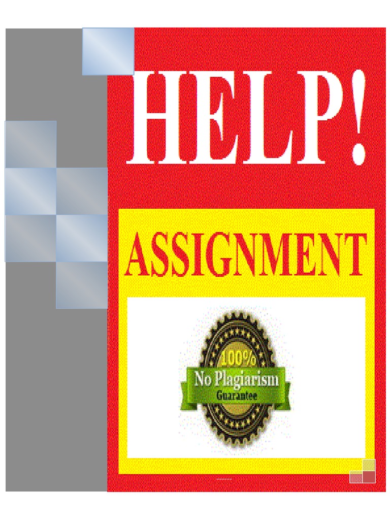 Creative Problem Solving Pdf Strategic Management Brainstorming