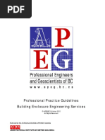 Design No. U905: BXUVC.U905 Fire Resistance Ratings | PDF | Concrete ...