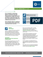 Ice Tip Form Ice | PDF | U.S. Immigration And Customs Enforcement ...